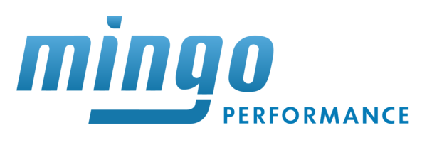 Mingo Performance - 2022